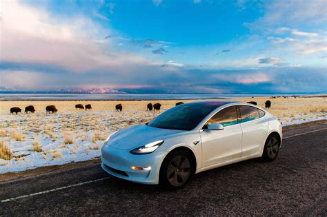 22 Things To Know About EV Charging Before Buying Your First Electric