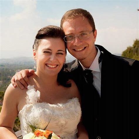 Fabio Acri Soundtrack Tracklist 2025