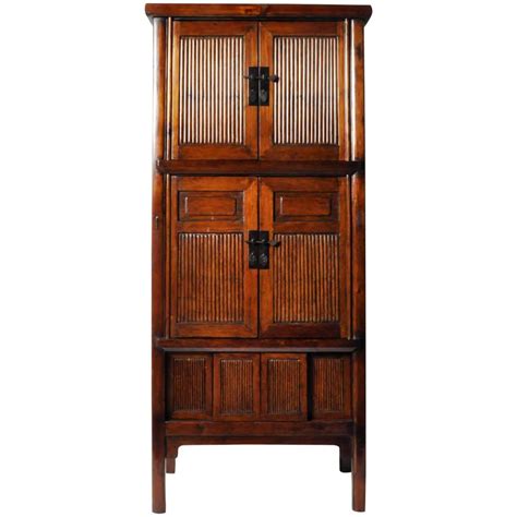Asian Corner Cabinet Porn Hub Sex