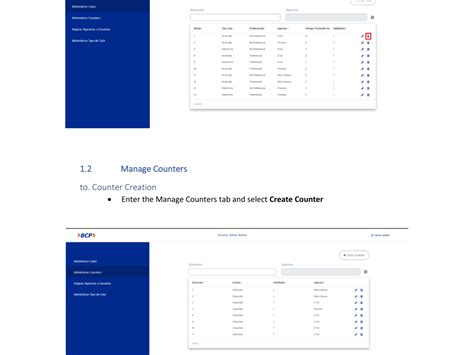 Angular Frontend Spring Boot Api Whatsapp Bot Queue Management System Upwork
