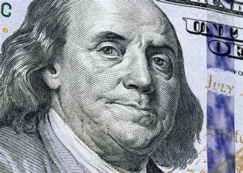 The History Of Counterfeit Detection And Why It Matters Drimark