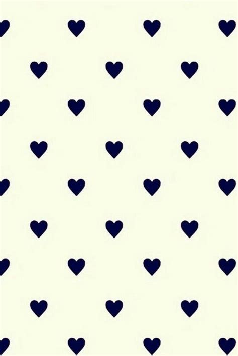 Background Cute Patterns Tumblr Drawing