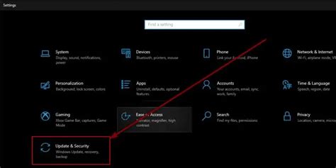 How To Fix Windows Update Issues Solutions For Download And Installation Problems