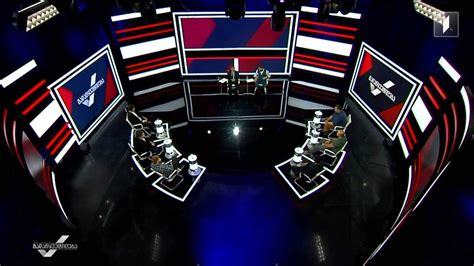 რა მიზანი აქვს საკანონმდებლო პაკეტს „ოჯახურ ღირებულებათა და არასრულწლოვანთა დაცვის შესახებ“