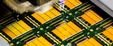 samsung micron và sk hynix bị kiện tập thể vì cố tình đẩy giá bộ nhớ
