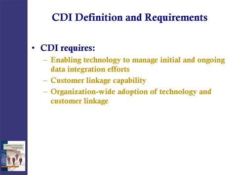 bgs customer relationship management ppt download