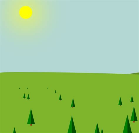 素材网 专注网页素材网页特效和网页模板网站模板以及jquery特效等素材为html5网站开发者提供网站建设资源 100素材网