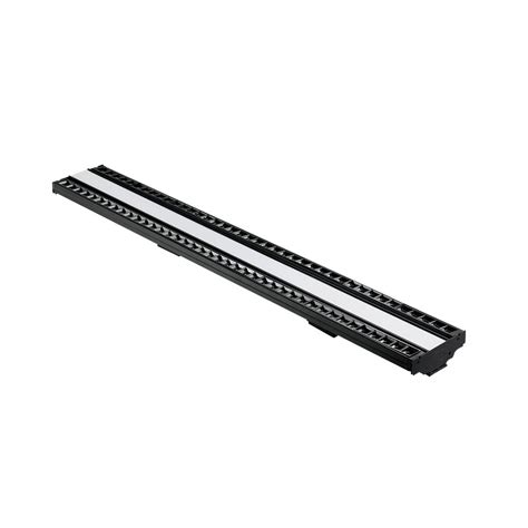 LED Linear Light Luminmax