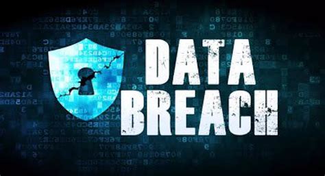 Defending Against The Dangers Of Data Breach PPT