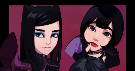 Anime Ergo Proxy Rigilのイラスト Pixiv