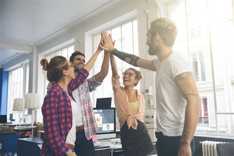 Quiénes son los Actores del Ecosistema Emprendedor