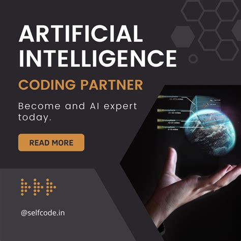 Selfcode Academy On Linkedin Selfcodeacademy Aicourse Futuretech