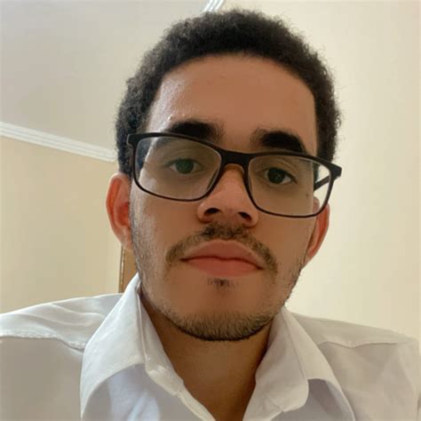 Rafael Ribeiro — Univasf Universidade Federal Do Vale Do São Francisco