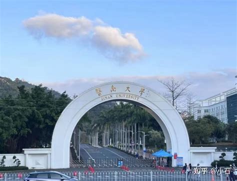 关于23考研，一战上岸学姐有什么对后来考研人的建议和考研经验分享？ 知乎