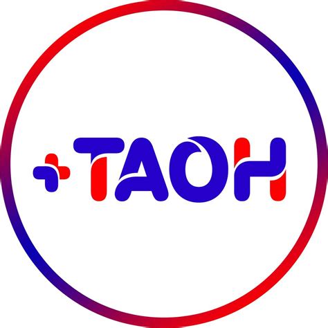 Taohmx