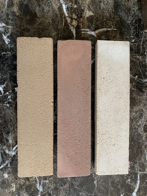 tile bricks cladding bricks tiles brick cladding brick cladding