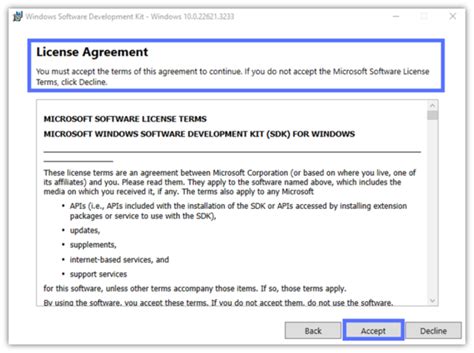How To Download And Install Windows Signtoolexe Code Signing Store