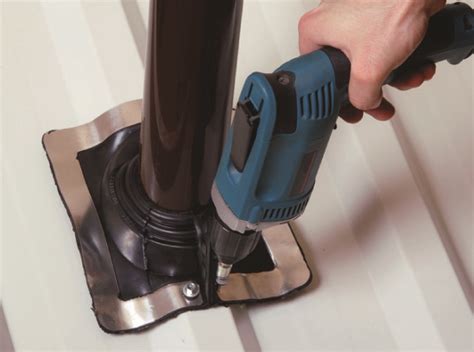 Instructions Guides Master Flash