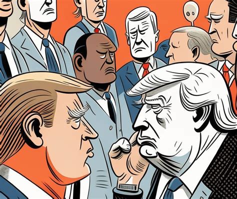 Propaganda Exposed Exploring The Dark Side Of Information Warfare