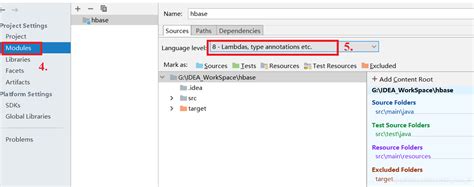 【idea】报错：warningjava 源值15已过时 将在未来所有发行版中删除java Source 15 Csdn博客