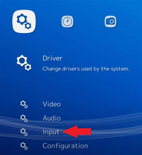 Retroarch Controller Setup Connect And Configure Retroarch Controllers