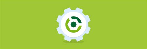 Introducing Build Action For Gradle Projects