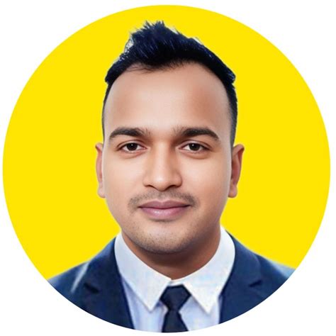 learn with amin youtube