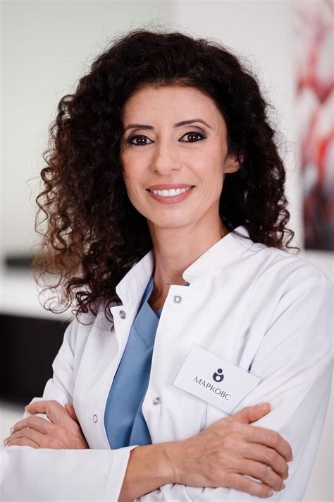 Д р Елена Павлова дм Акушер гинеколог МЦ МАРКОВС Dr Elena Pavlova Ph D Obstetrician And
