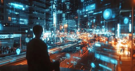 The Intersection Of Ai And Blockchain Technology Freedomtoteach