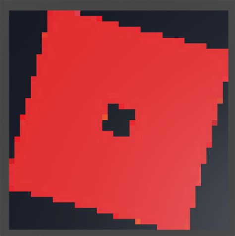 How To Draw Pixels In Python