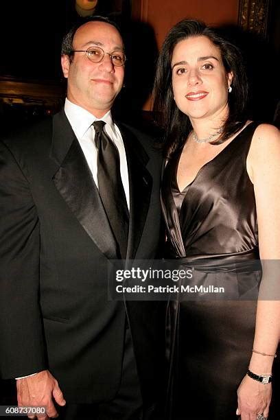 63 Richard Markowitz Photos And High Res Pictures Getty Images