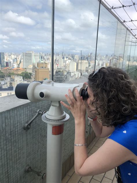 20 Pontos turísticos de São Paulo Guia da Capital 2024