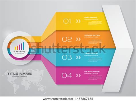 Process Alignment Over 2 072 Royalty Free Licensable Stock Illustrations Drawings Shutterstock