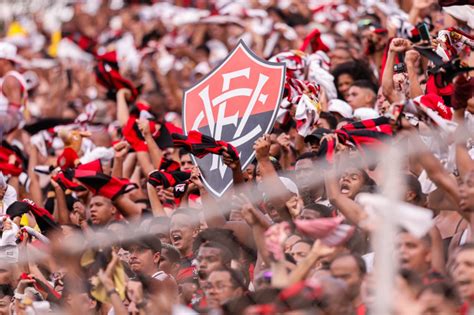 Após Vitória No Ba Vi Leão Domina Seleção Da Rodada Do Baianão