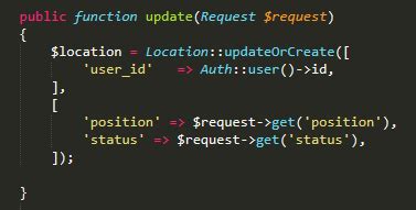 Javascript Select Others Then Show Input Text In Laravel Stack Overflow