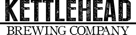 Kettlehead Brewing Company