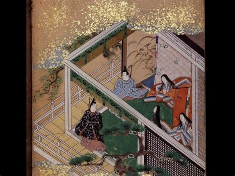 BibliOdyssey 2006 04 09
