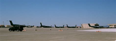 Travis Afb 2008 Air Show Aviation Photos Combatace