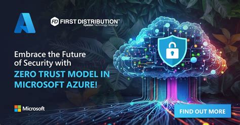 Natasha Bezuidenhout On Linkedin As The Technology Landscape Evolves So Do The Cybersecurity