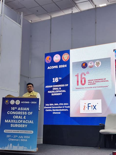 Nishant Gupta On Linkedin Delivered A Keynote Presentation At 16th