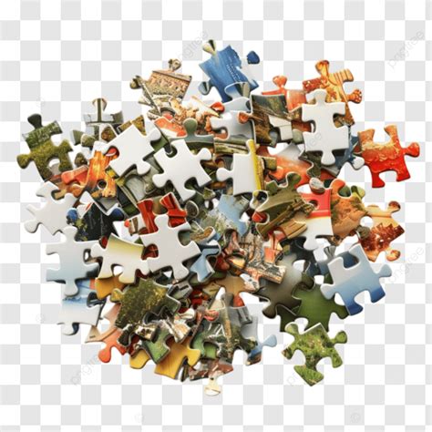다채로운 퍼즐 세그먼트 퍼즐 기하학 퍼즐 맞추기 실톱 Png 일러스트 및 이미지 에 대한 무료 다운로드 Pngtree