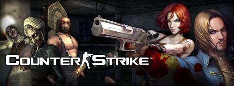 Cs16 Mod Csbte Remake Counter Strike Моды Xgm