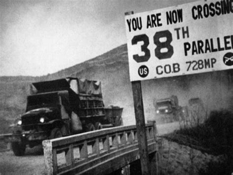 Quiz Дэлхийн ТҮҮХИЙН МЭДЛЭГ шалгах сорил