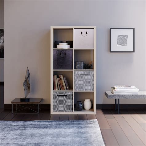 The Clever Cube Storage System At Jessica Jasso Blog