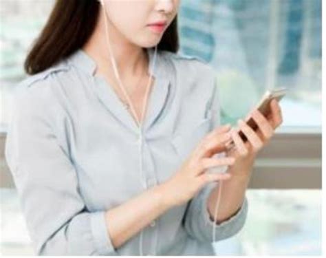 스마트폰 중독 예방법에 대해서 알아봐요수원화성신문 수원·화성 대표 지역신문