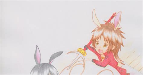 戦国basara 3日遅刻の十五夜ダテサナ ゆきしずくのイラスト Pixiv