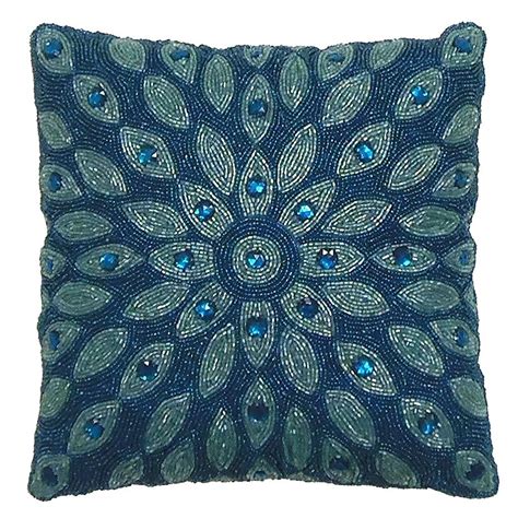 25 Of The Best Throw Pillows You Can Get On Amazon