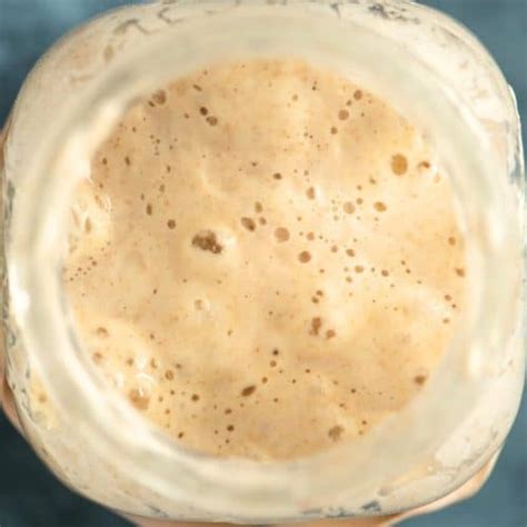 Artisan Sourdough Bread Recipe Tastes Of Lizzy T