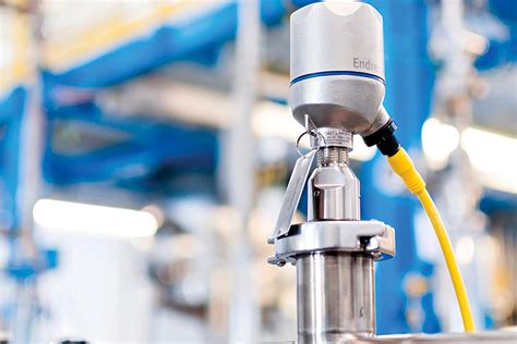 Machine And Process Automation Kubtech Engineering Services