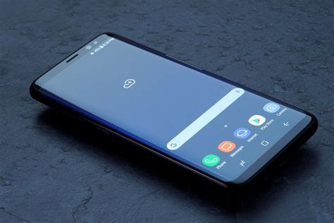 How To Update Your Android Os
